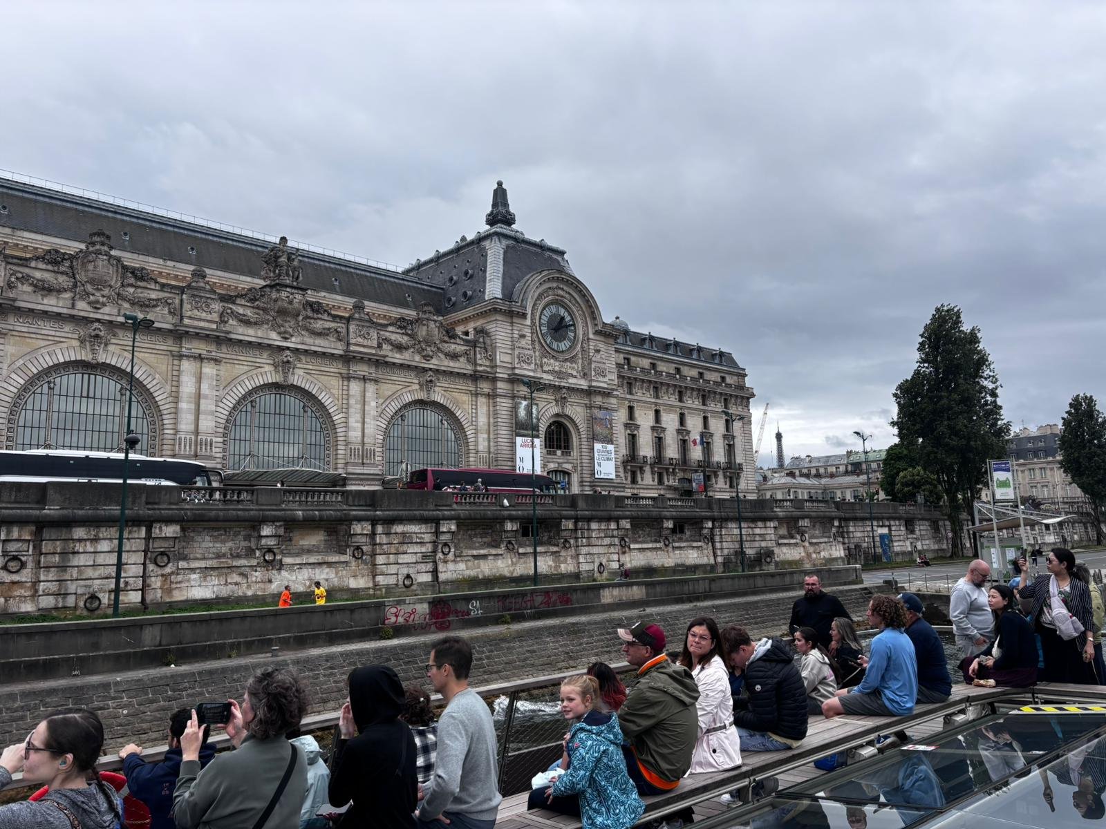 U.S. Apostille Services for France | Paris, French Visas, Notary